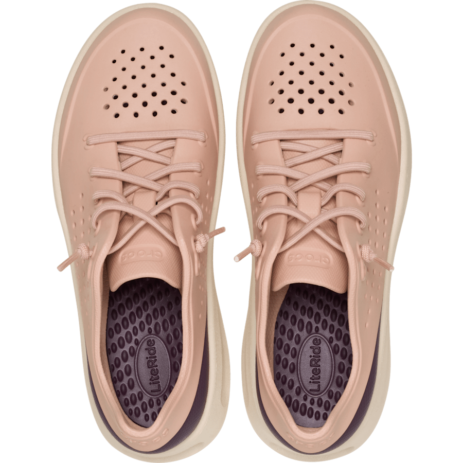 Women's InMotion LiteRide™ Heel Block Pacer - Crocs