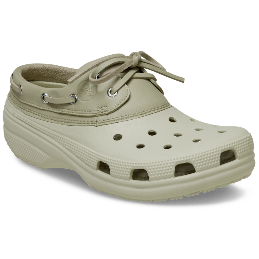 Classic Boat Shoe - Crocs