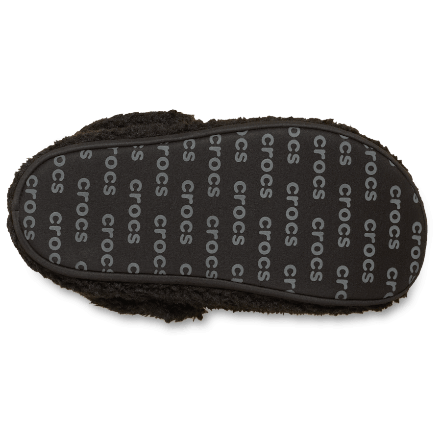 Kids’ Classic Cozzzy Penguin Slipper - Crocs