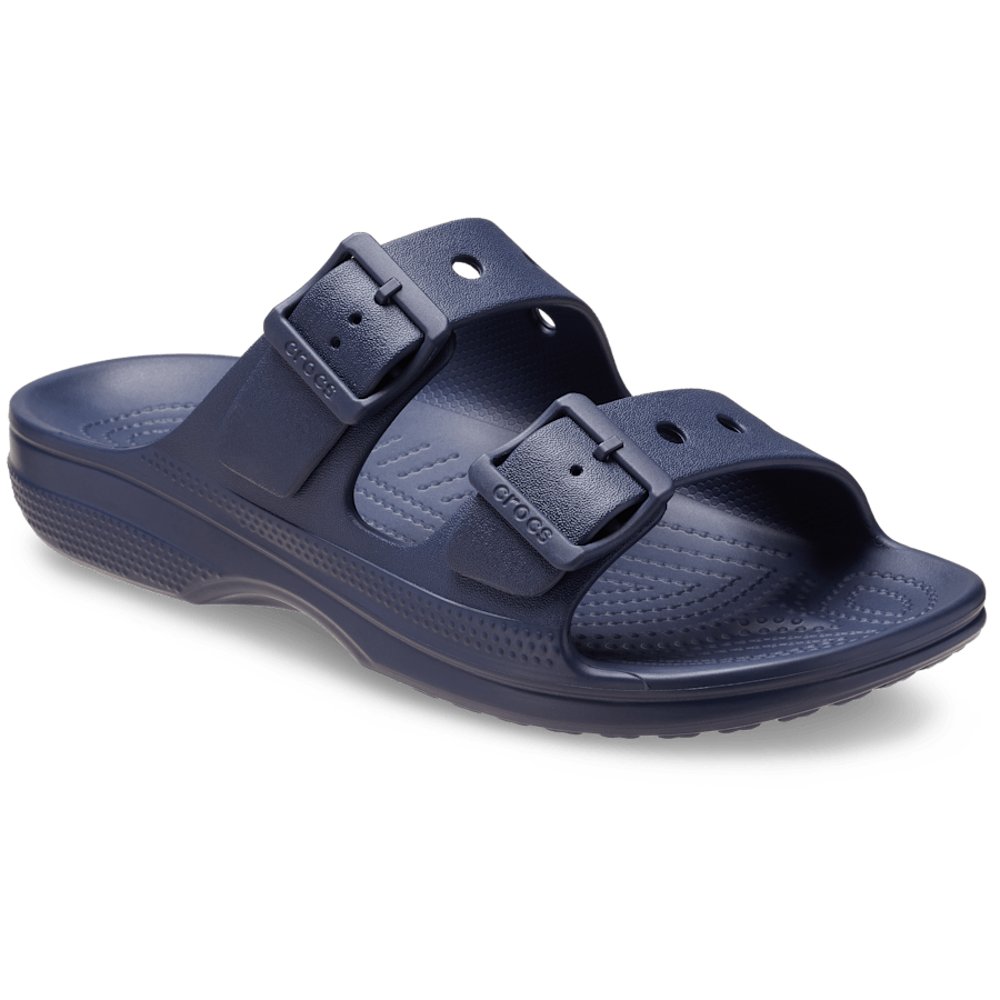 Men's Saturday Sandal - Crocs