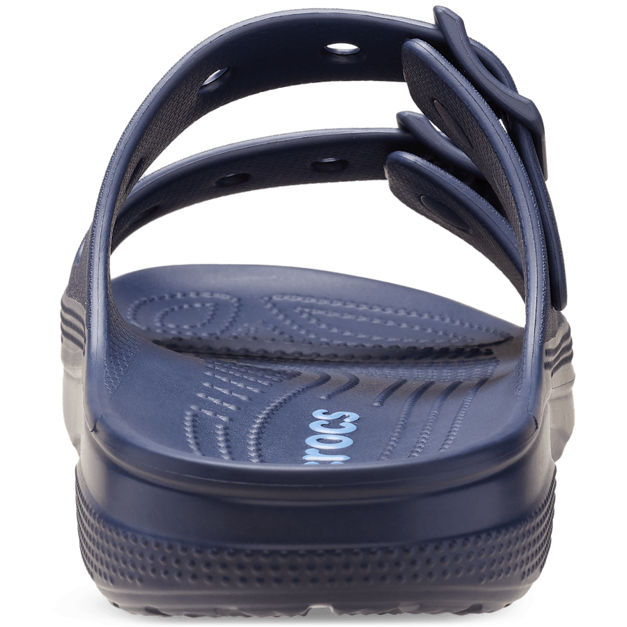 Men's Saturday Sandal - Crocs