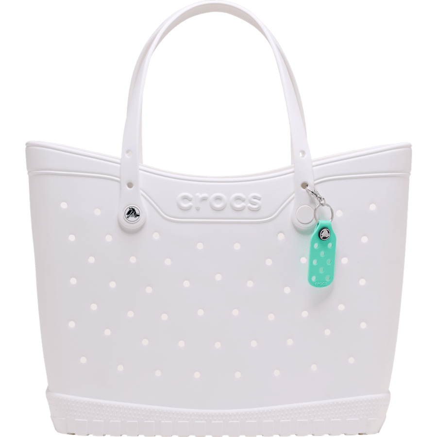 Jibbitz Bag Charm - Crocs