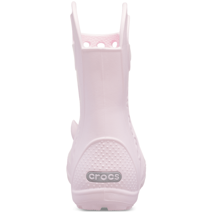 Kids' Handle It Unicorn Rain Boot - Crocs