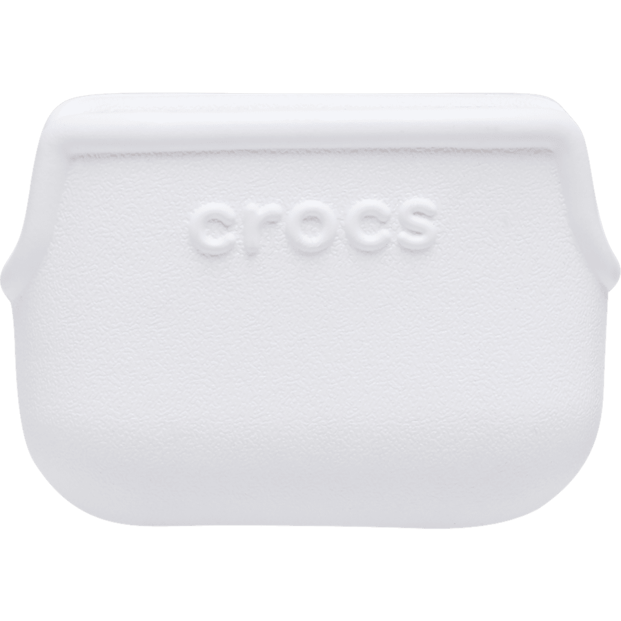 Crocs Earbud Pouch - Crocs