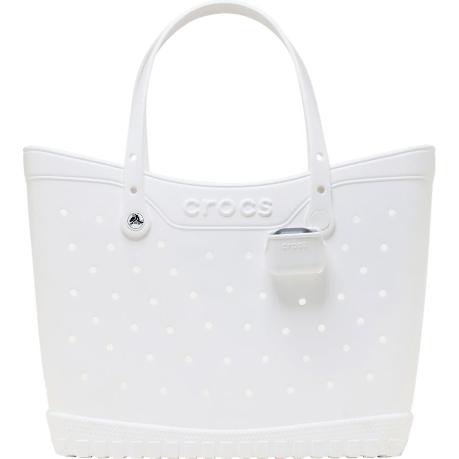 Crocs Earbud Pouch - Crocs