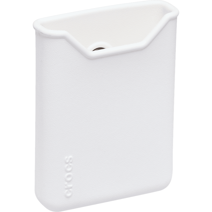 Crocs Smartphone Pouch - Crocs