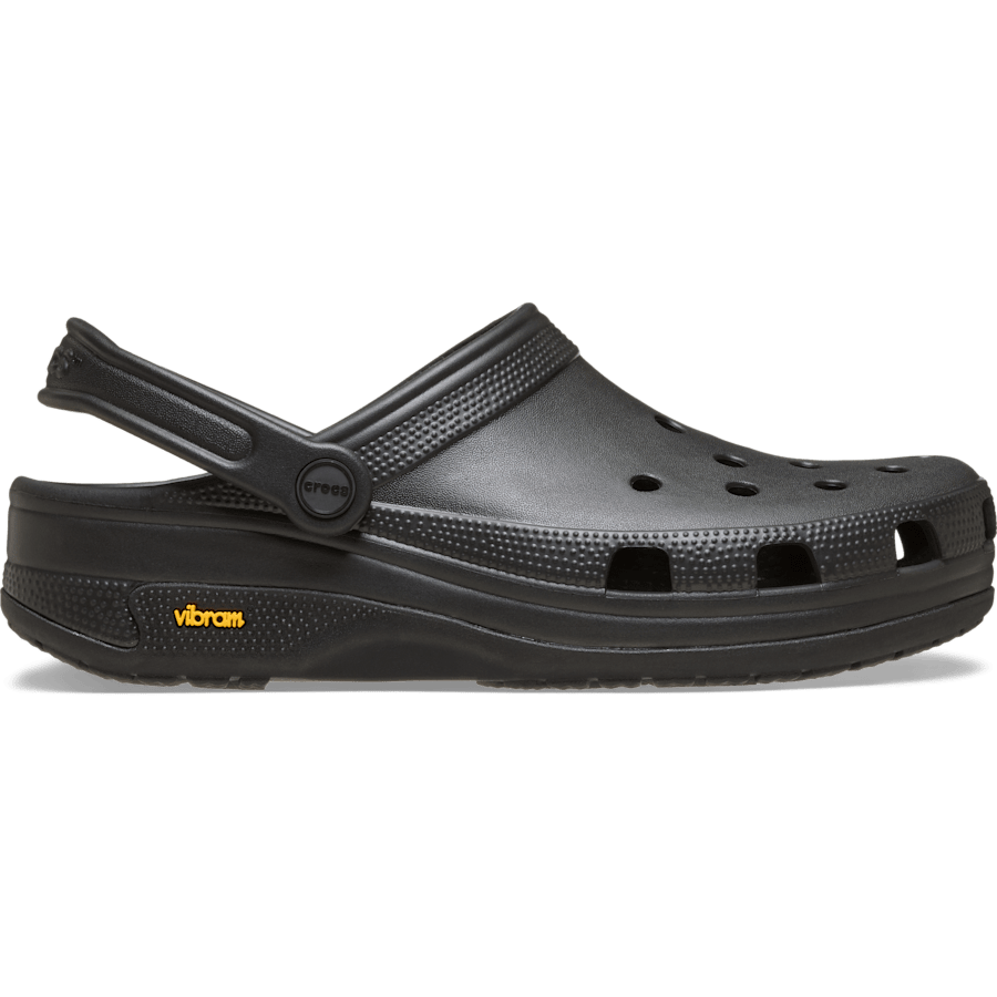 Crocs Classic EXP Clog - Crocs