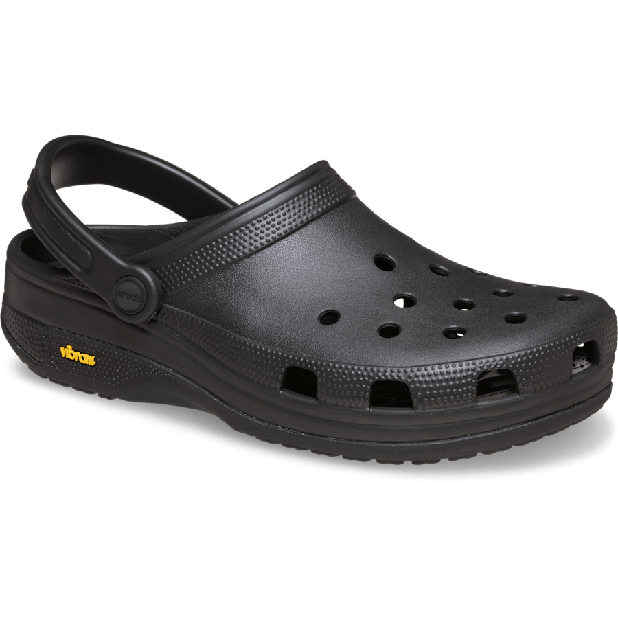 Crocs Classic EXP Clog - Crocs