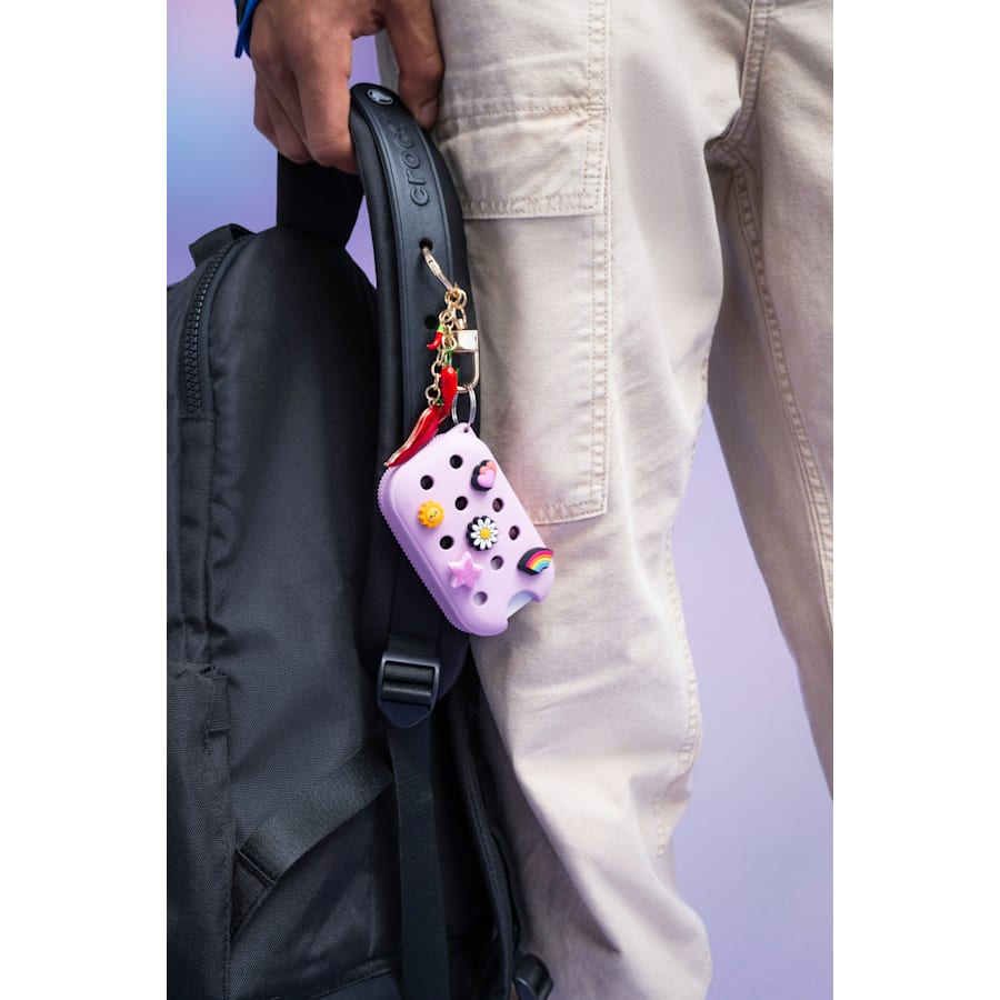 Touchland Hand Mist Case - Crocs