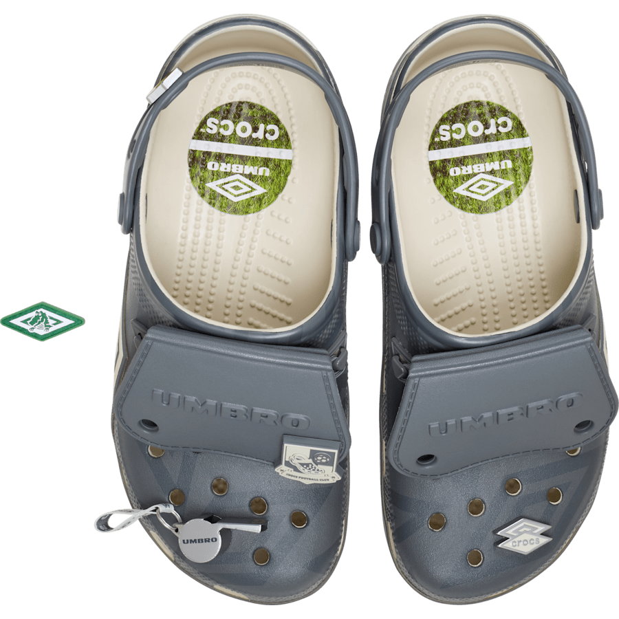 Sites-crocs_gb-Site