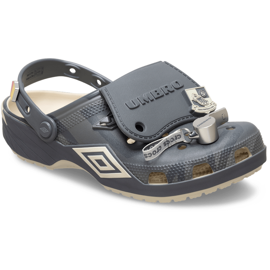 Sites-crocs_gb-Site