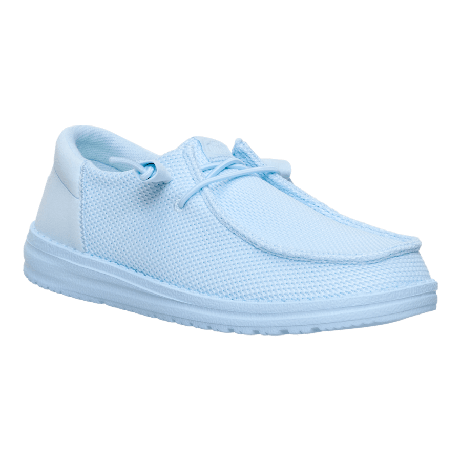 Wendy Funk Mono - HEYDUDE