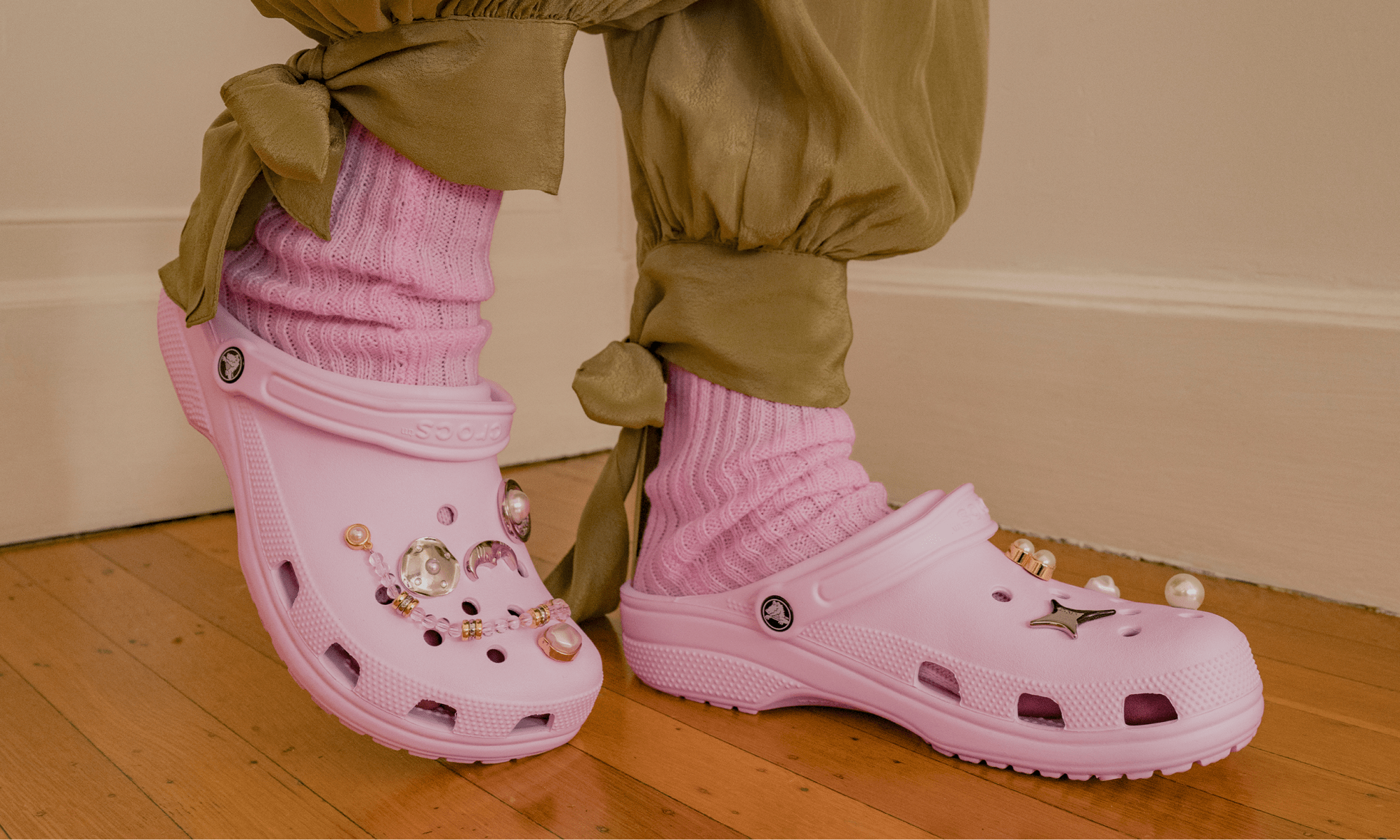 Sites-crocs_us-Site