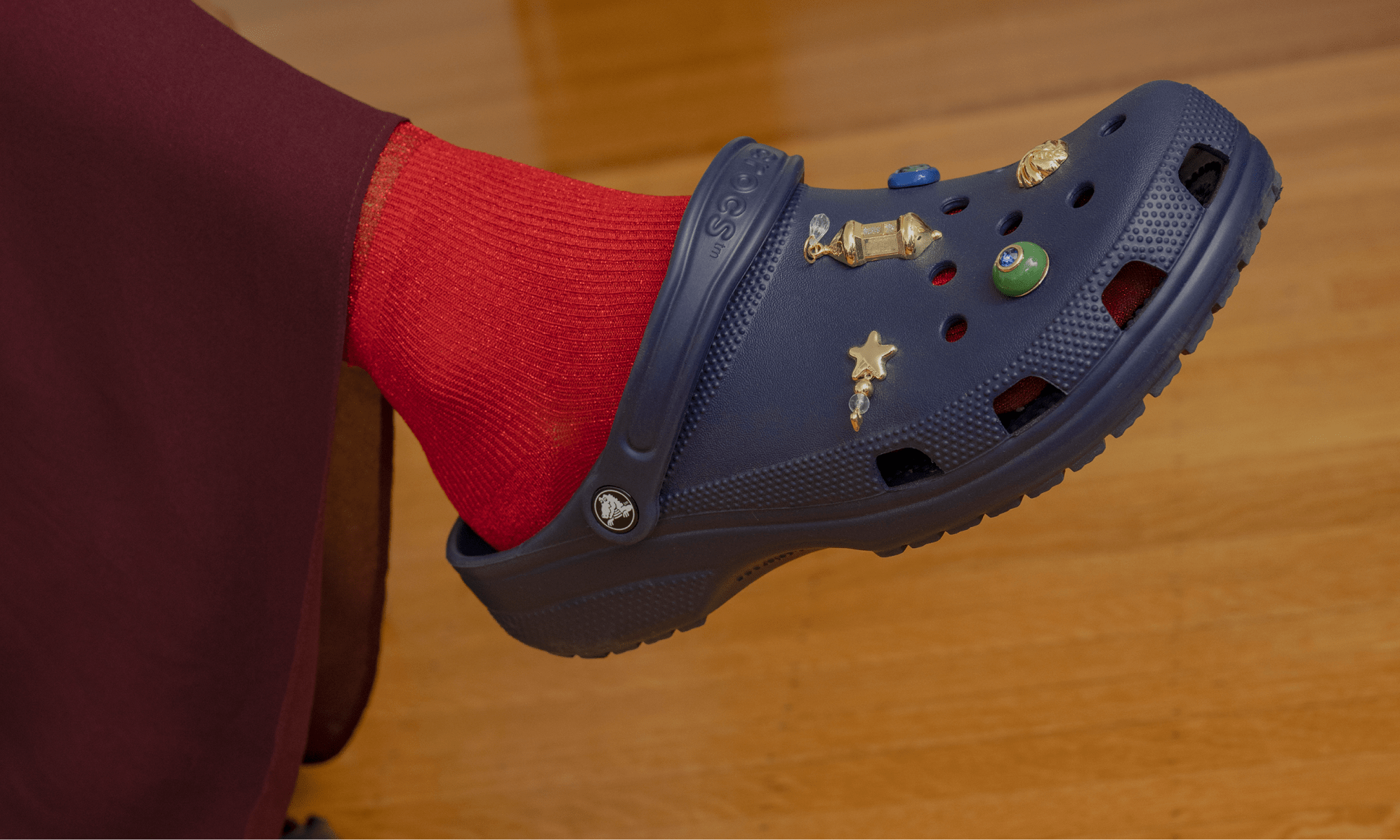 Sites-crocs_us-Site