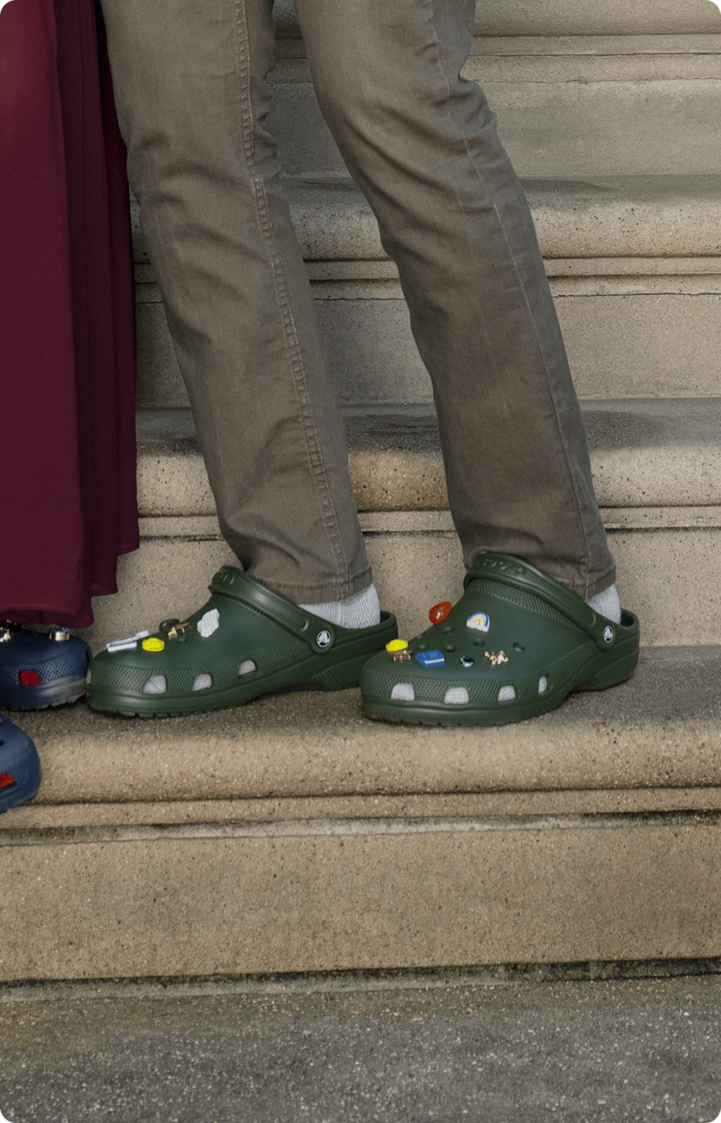 Sites-crocs_us-Site