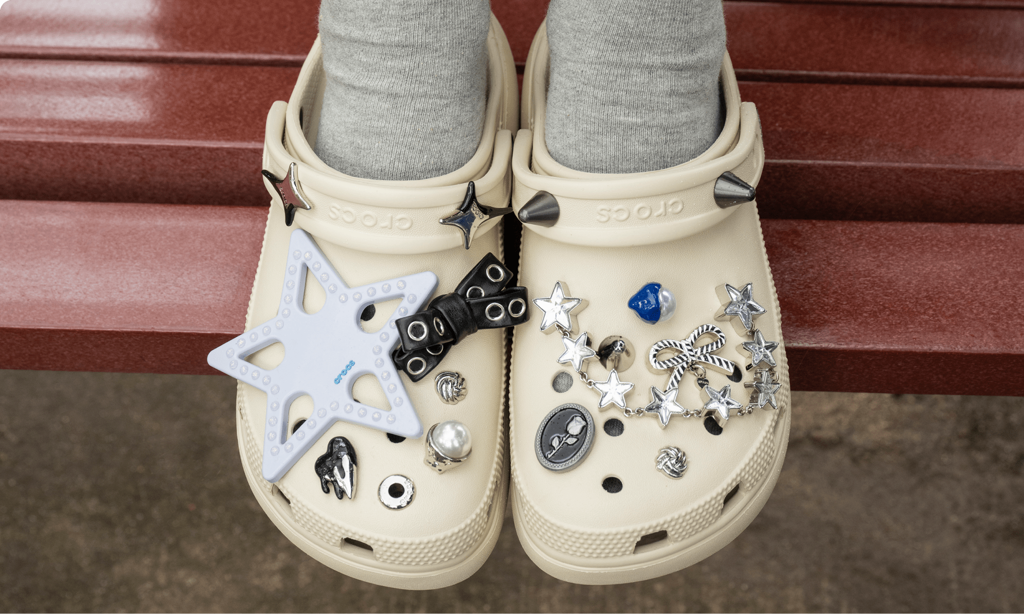 Sites-crocs_us-Site