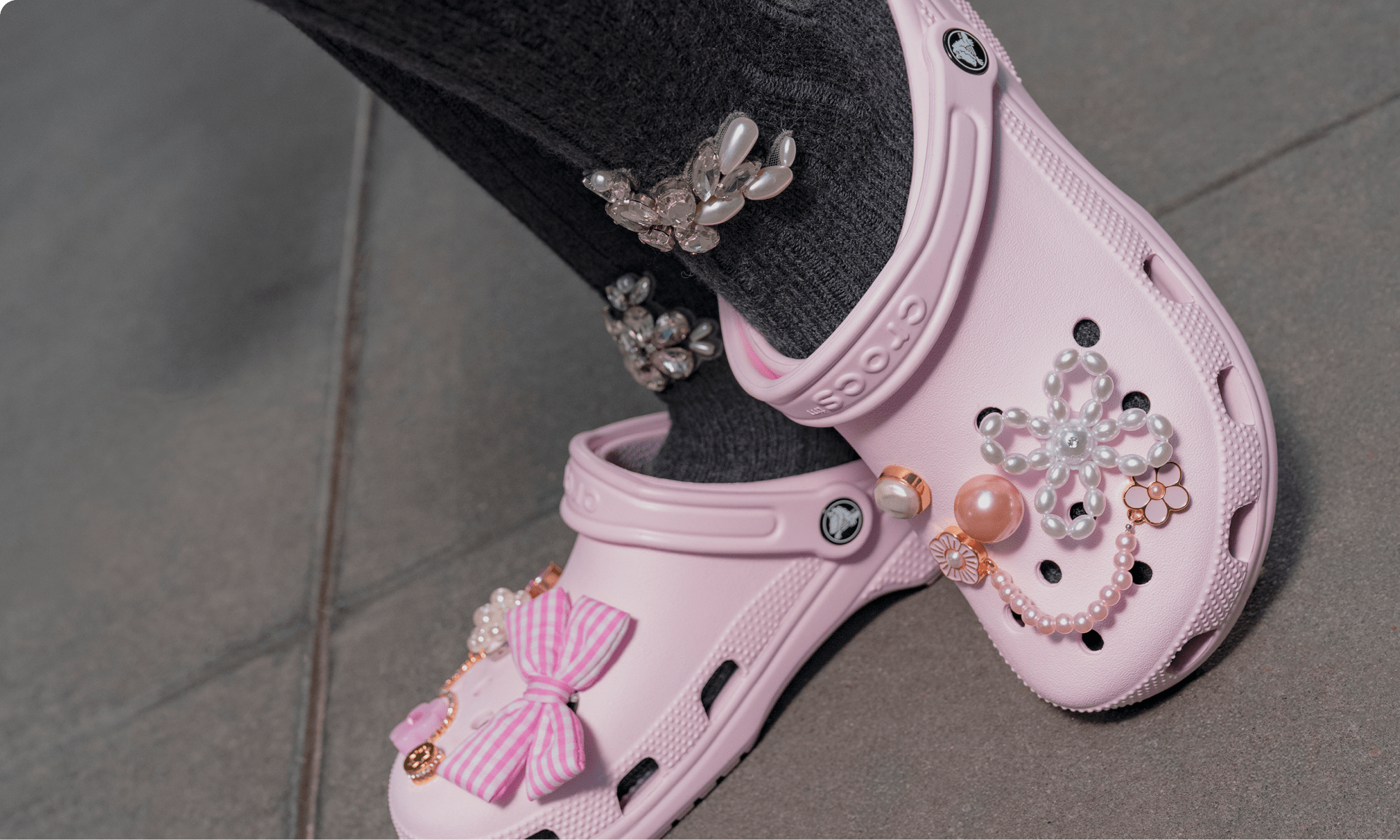 Sites-crocs_us-Site