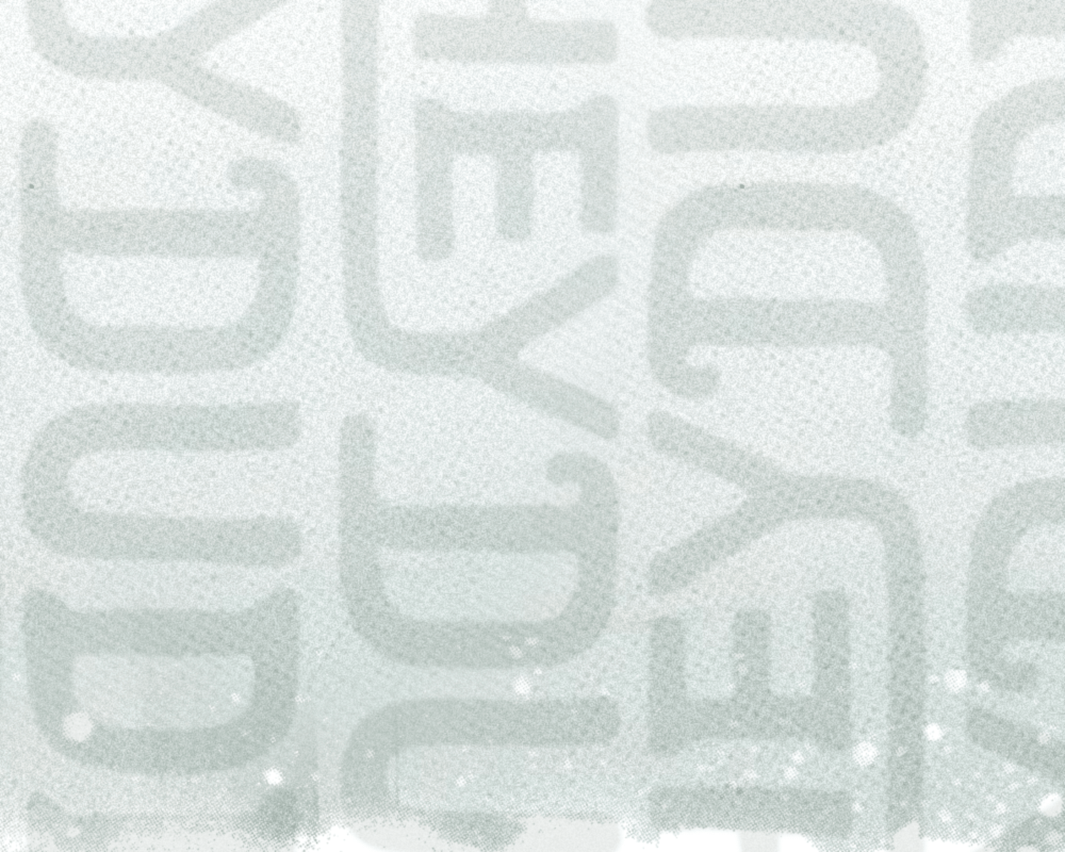 Crocs Clogs | Sandals | Shoes | Crocs EU Official Site