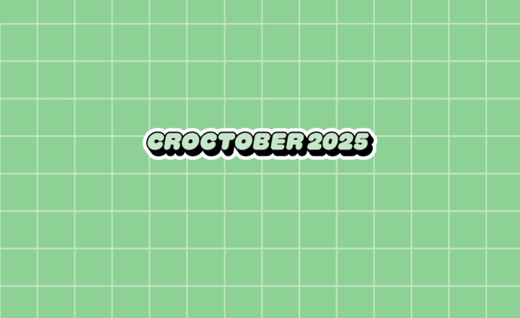 Sites-crocs_ca-Site