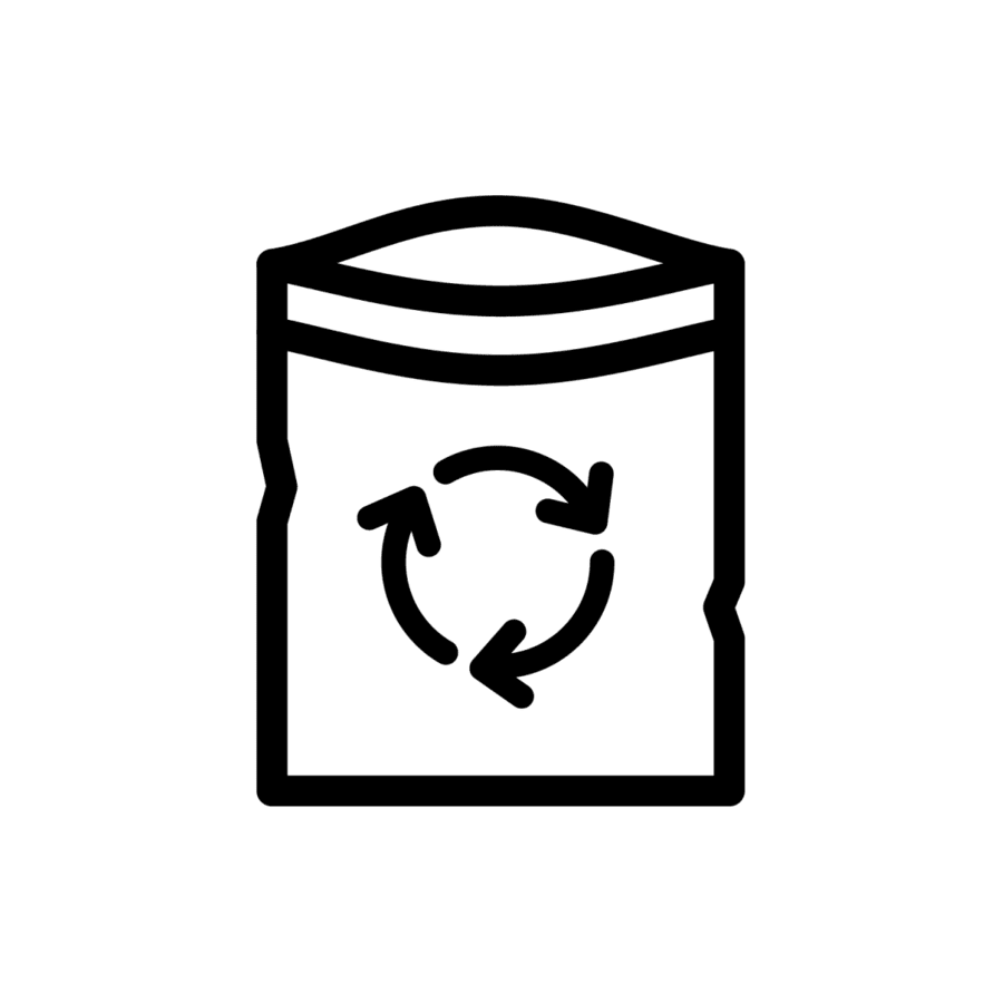 Sites-crocs_us-Site