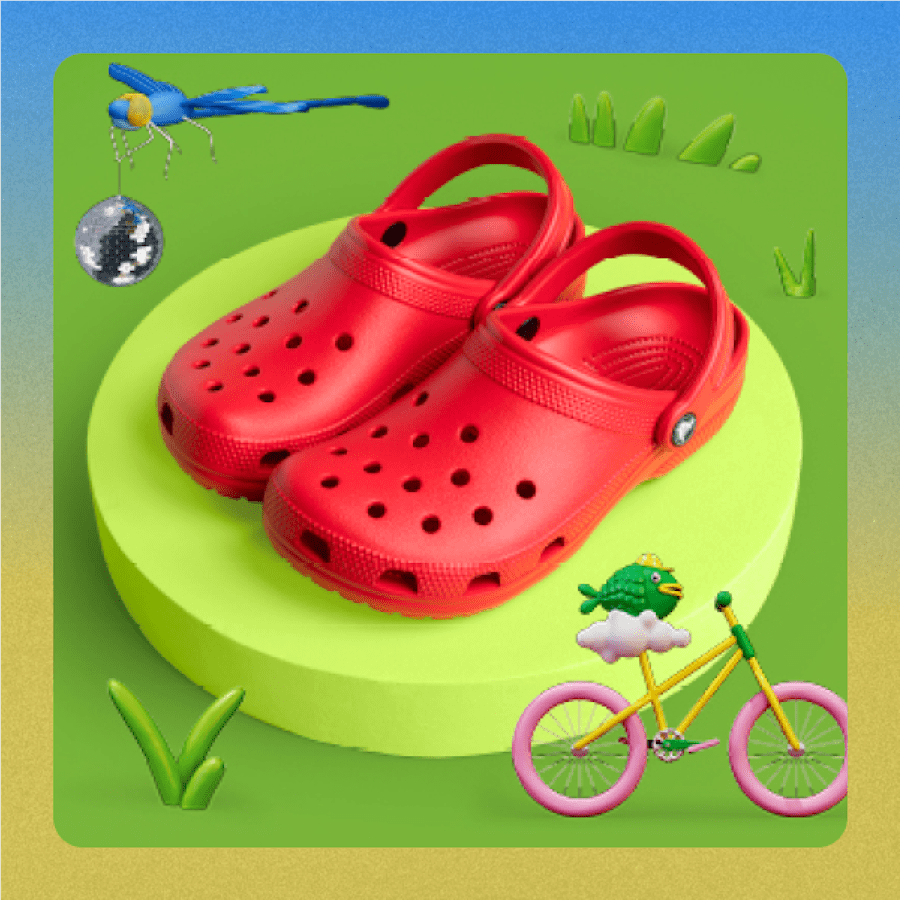 Sites-crocs_gb-Site