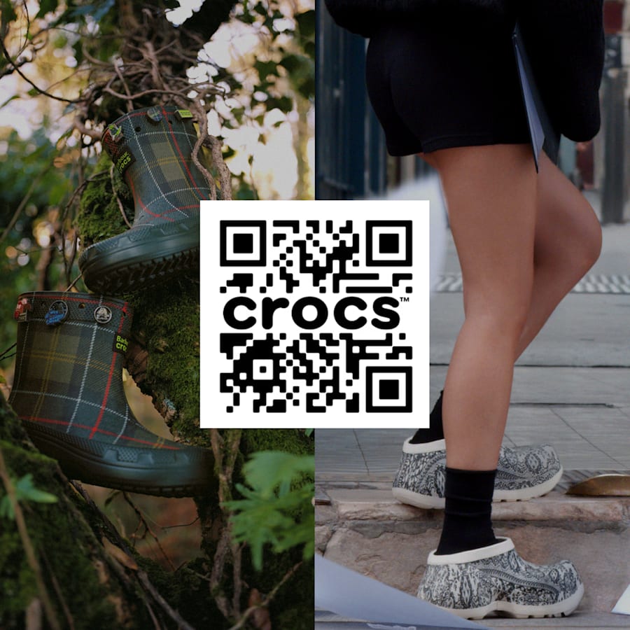 Sites-crocs_gb-Site