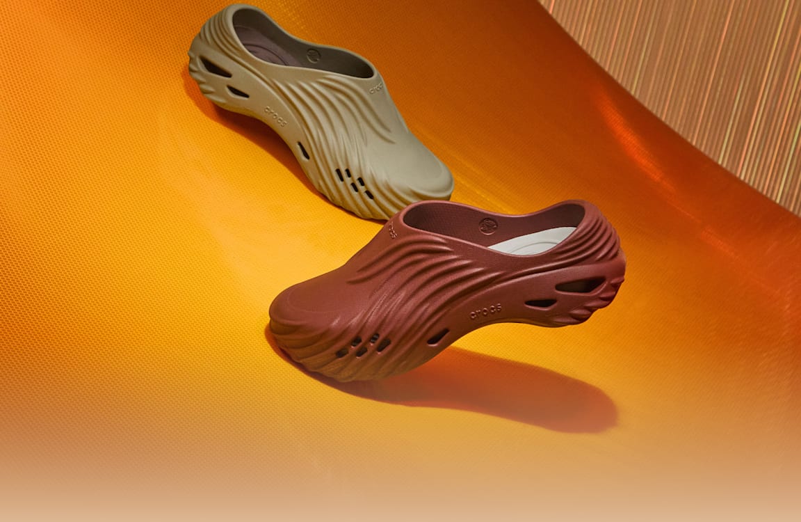 Clogs, Shoes & Sandals | Free Shipping | Crocs™ Official Site