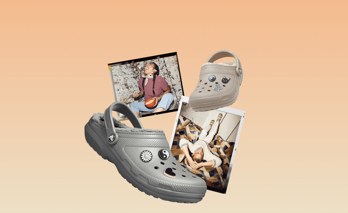 Crocs™ Polska | Oficjalny Sklep Crocs™ Polska - Crocs™