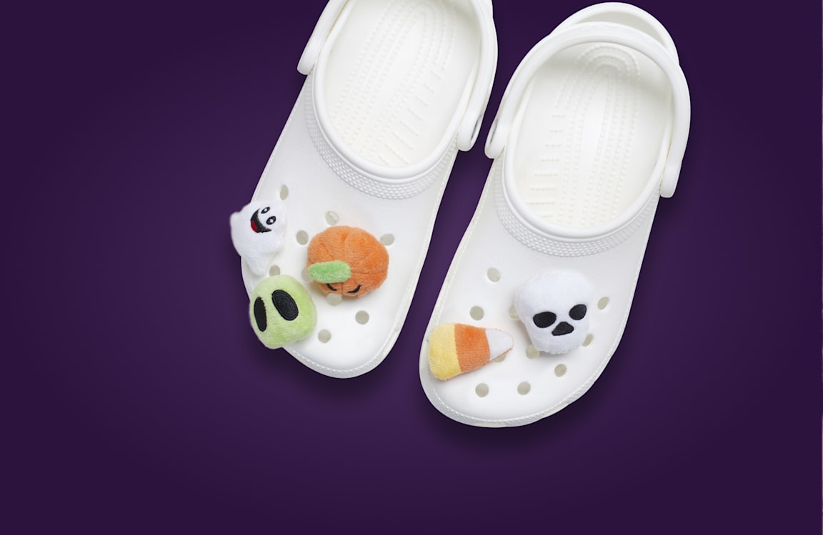 Crocs Clogs | Sandals | Shoes | Crocs EU Official Site