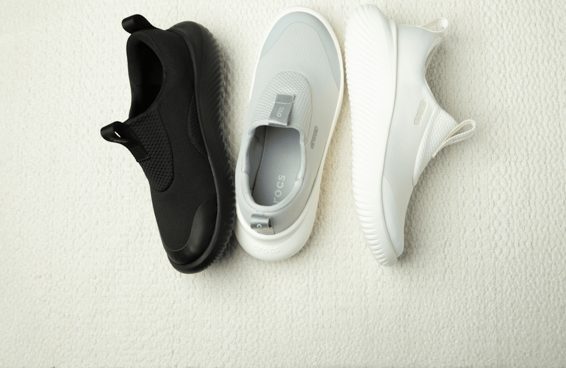 Crocs™ Polska | Oficjalny Sklep Polska - Crocs™