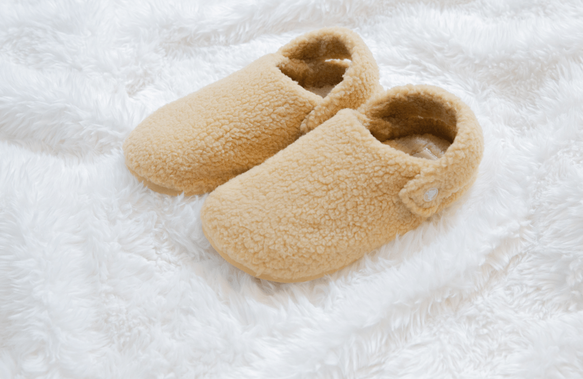 クロックス｜Crocs Japan｜公式オンラインショップ