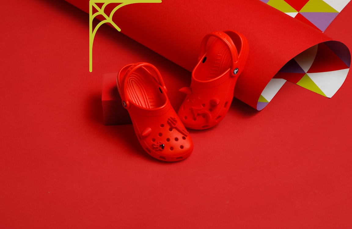 Crocs Clogs | Sandals | Shoes | Crocs EU Official Site