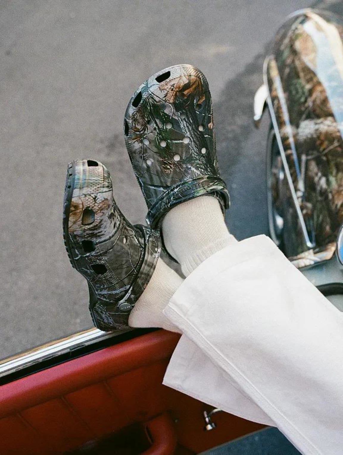 Sites-crocs_gb-Site