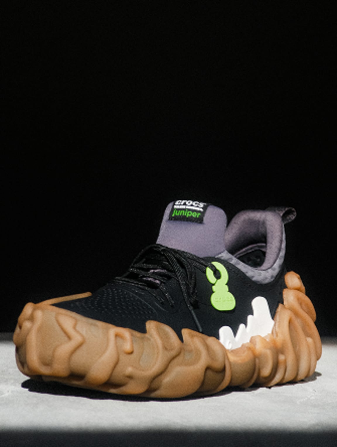 Clogs, Sandals, Sneakers & Jibbitz - Come As You Are | Crocs - Shop the ...