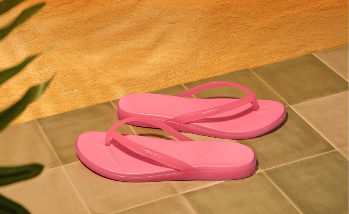Crocs Clogs | Sandals | Shoes | Crocs EU Official Site