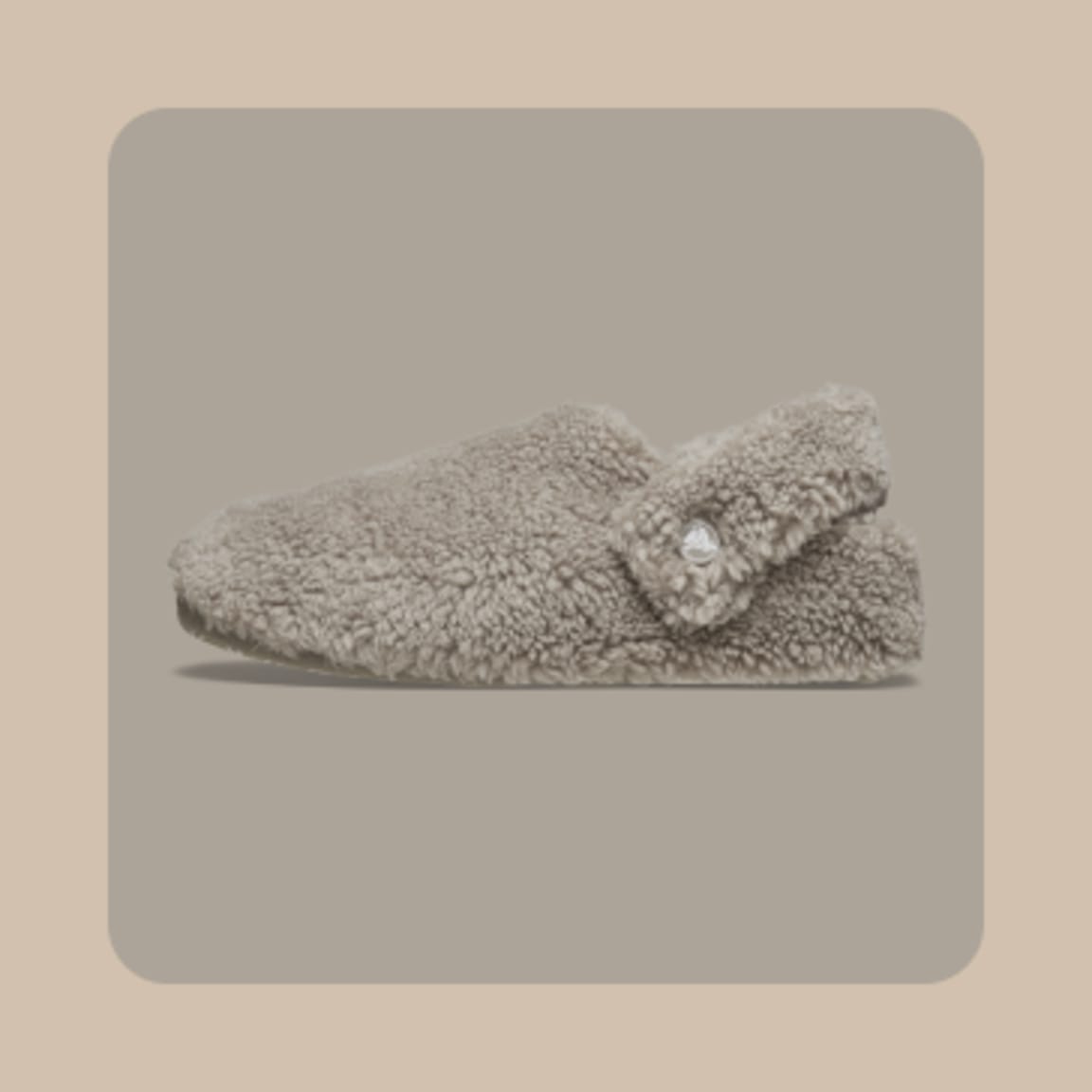 Crocs Clogs | Sandals | Shoes | Crocs EU Official Site