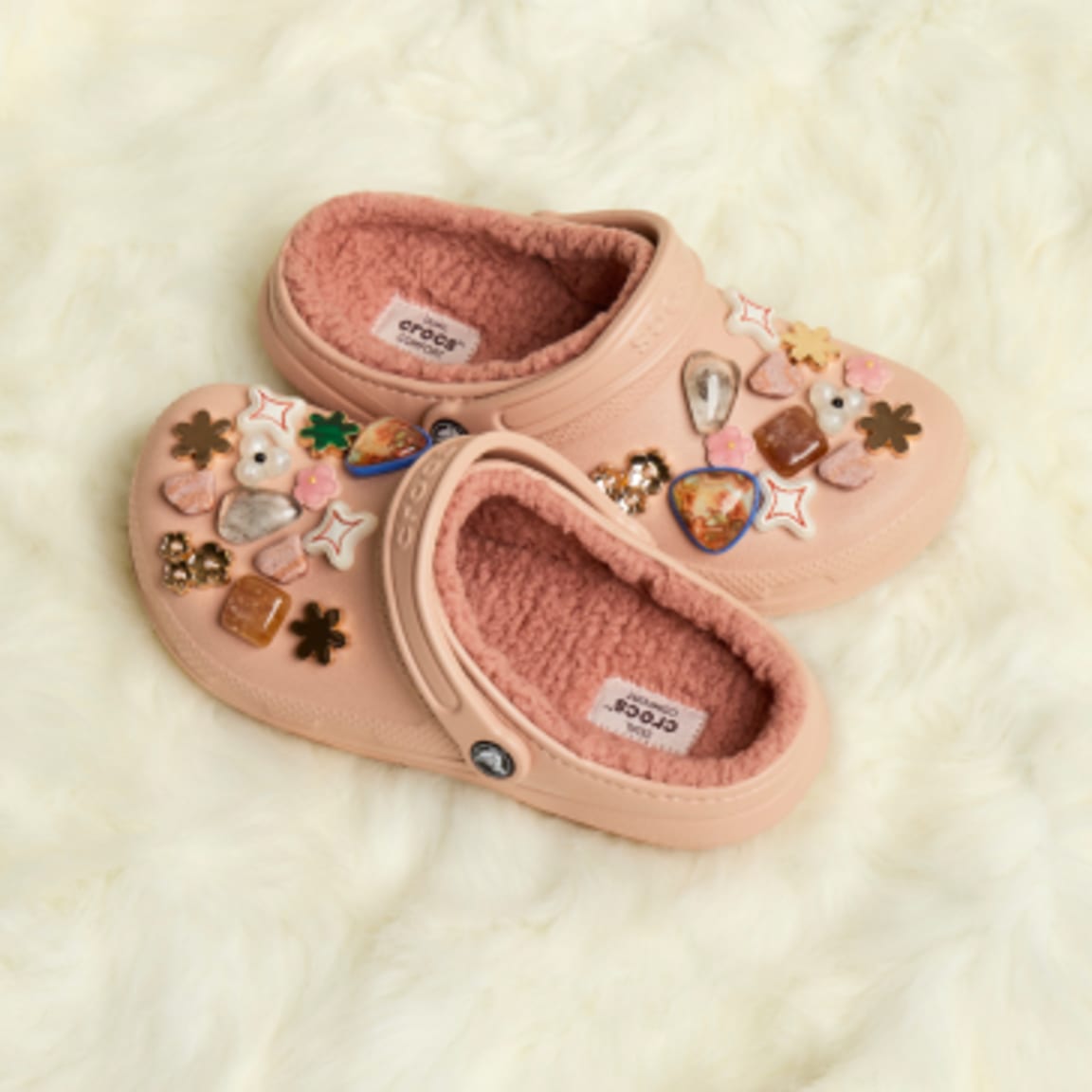 Crocs Clogs | Sandals | Shoes | Crocs EU Official Site