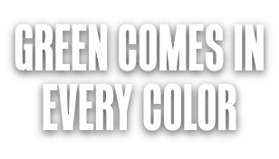 Crocs Sustainability: To create a more comfortable world for all