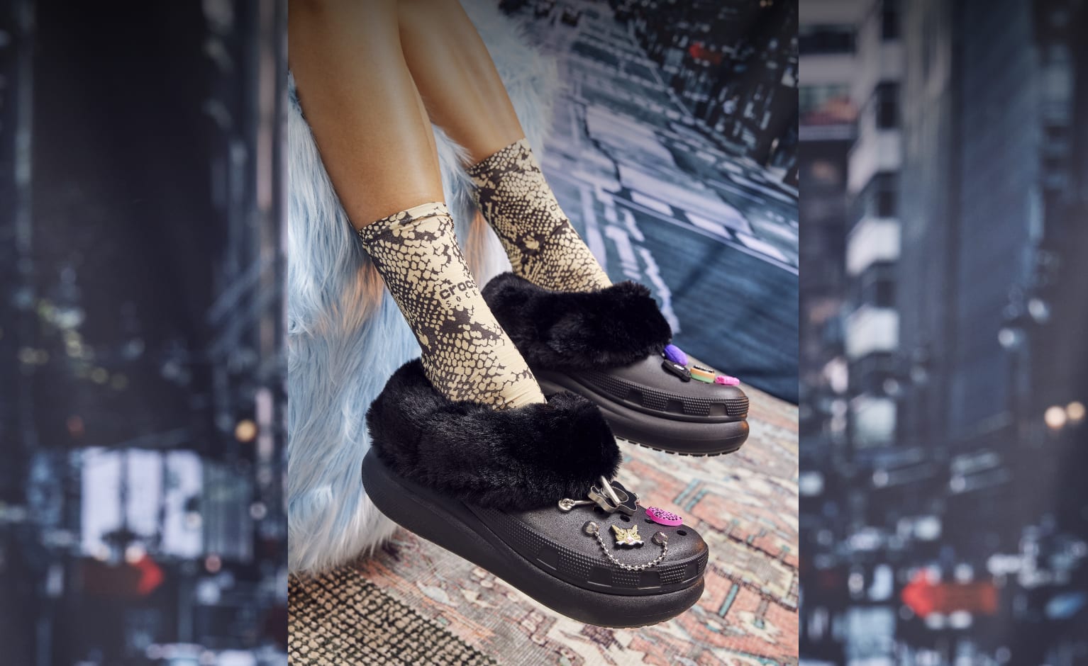 クロックス｜Crocs Japan｜公式オンラインショップ