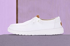 Crocs EU – Customer Service