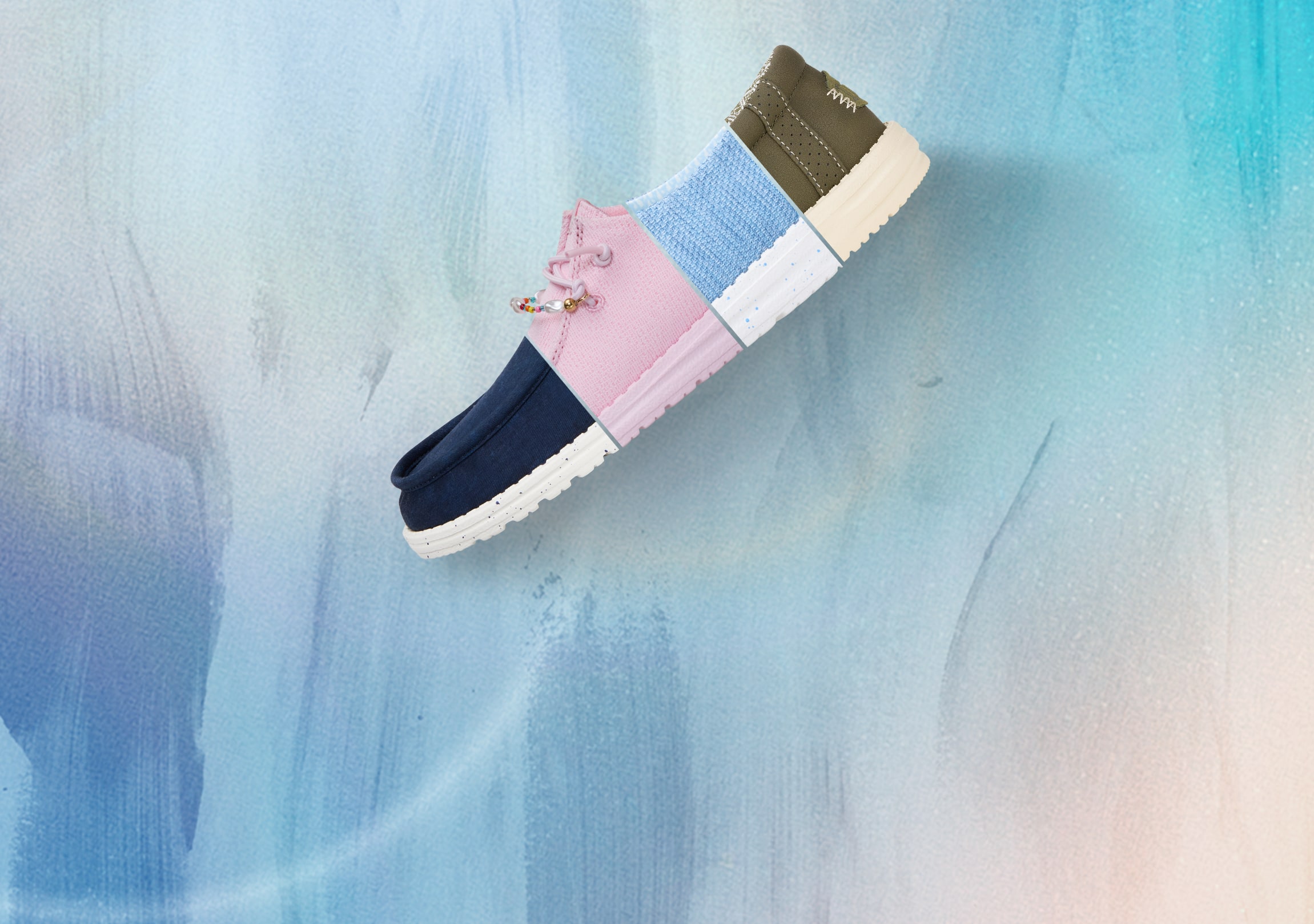 Crocs Clogs | Sandals | Shoes | Crocs EU Official Site