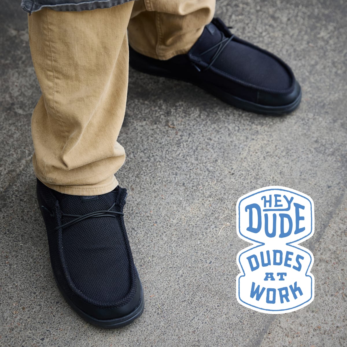 Bequeme Crocs Schuhe - Kostenlose Lieferung | Crocs DE