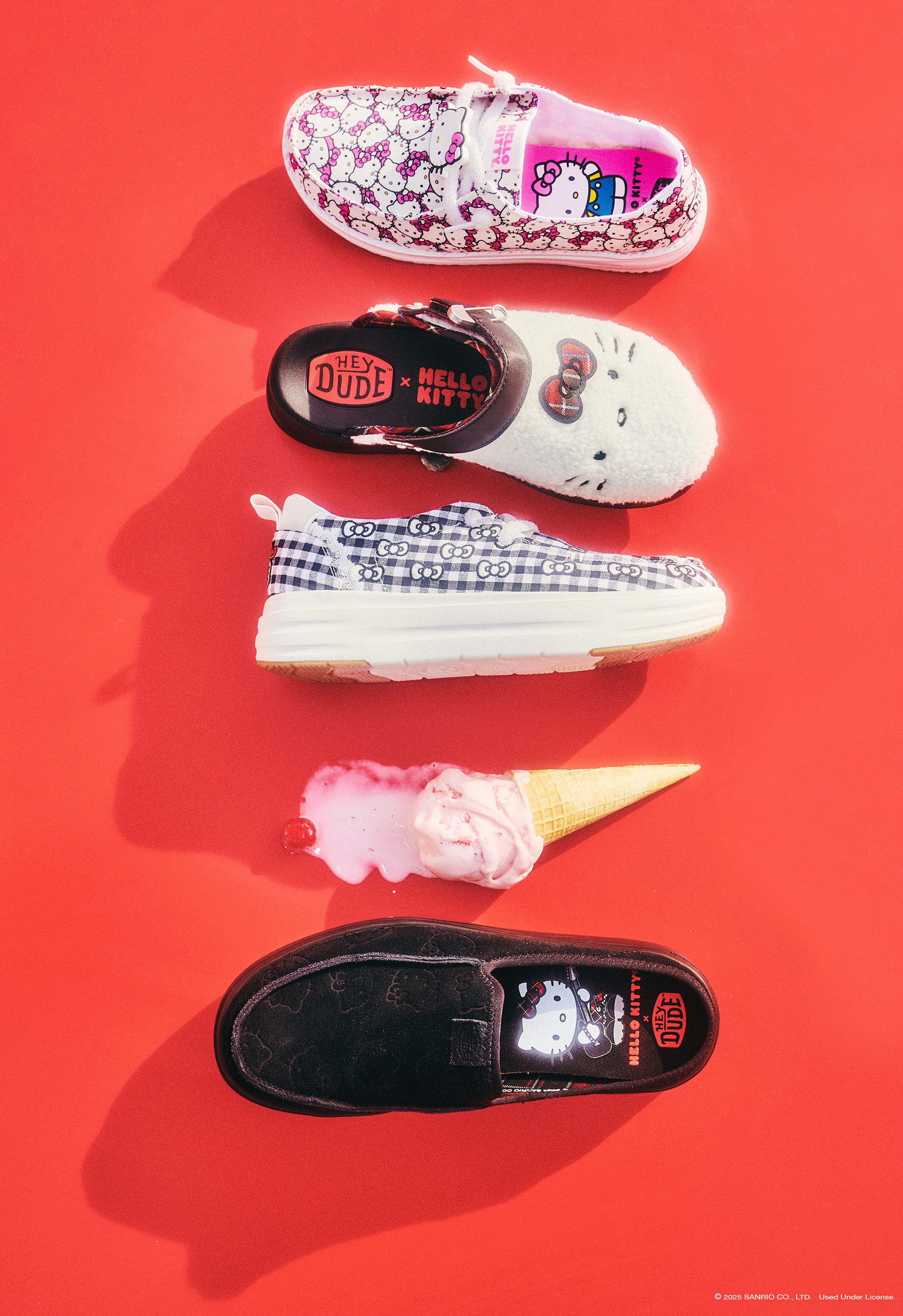 Crocs Clogs, Sandals & Shoes - Free Delivery | Crocs UK