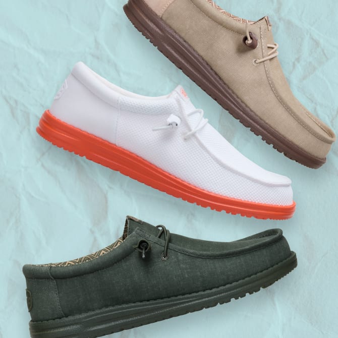 Bequeme Crocs Schuhe - Kostenlose Lieferung | Crocs DE