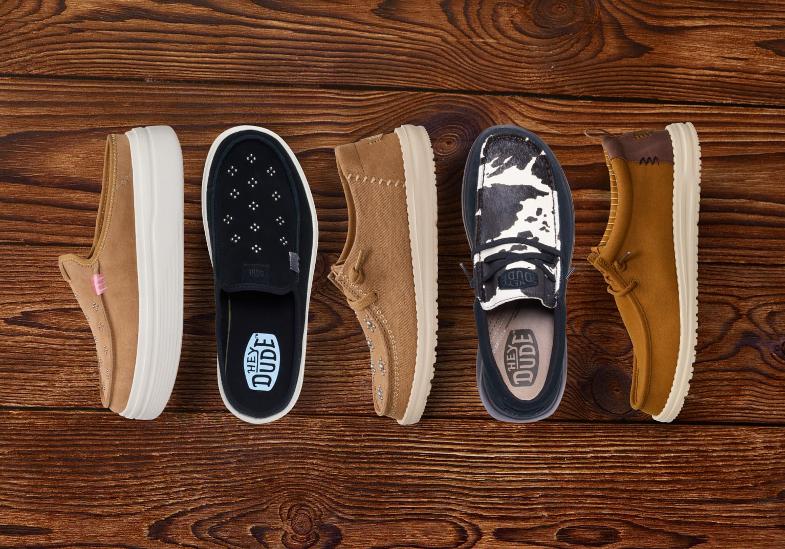 Service Clients Crocs | Crocs France