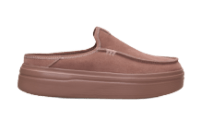 Womens Sliders | Ladies Crocs Slides| Crocs UK