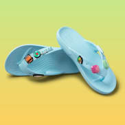 Chaussures, Sandales et Sabots | Site officiel Crocs France