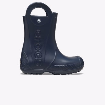 Crocs – Customer Service – Frequently Asked Questions