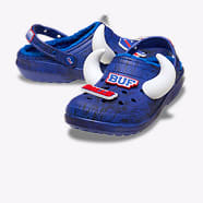 Official Crocs Coupons and Promotion Codes