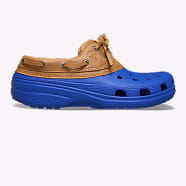Shrek Crocs Shoes | Crocs